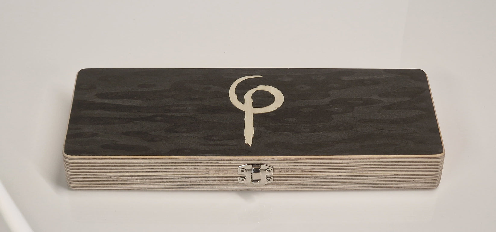 Cult of Paint Custom Brush Set (5-Brush CUSTOM DELUXE) – Artis Opus Store